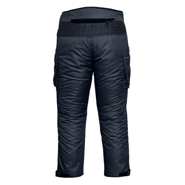Men’s Waterproof Motorcycle Pant | Riding Pant – RIDERACT